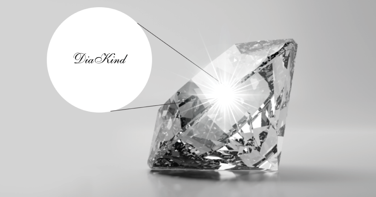 Why DiaKind – Dia Kind